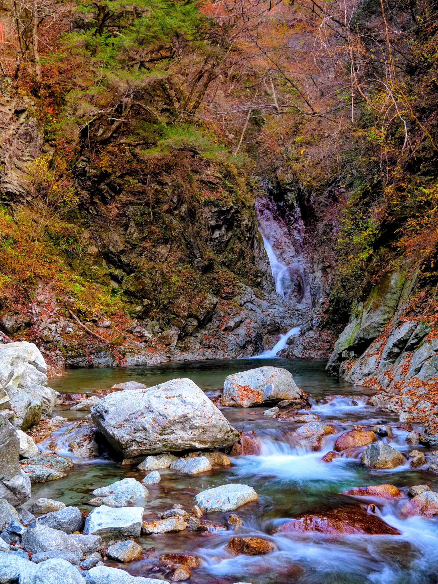 Hokuto City: Japan’s Premier Spring Water Destination | INAKA Life Co ...