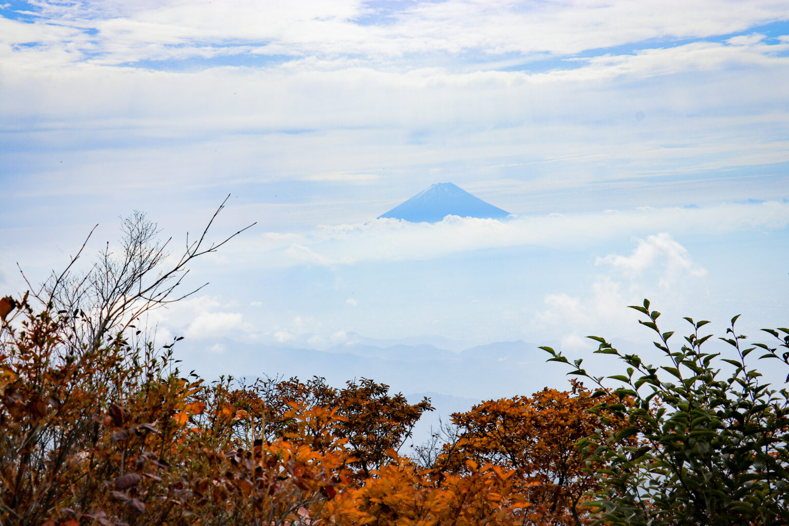 Hokuto City: A Scenic Destination Surrounded by Japan’s Famous Peaks ...